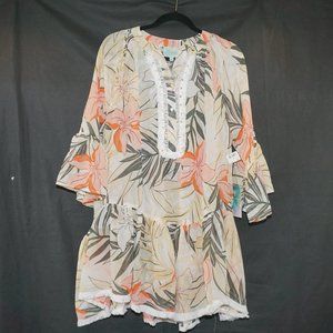 true destinations - Poshmark